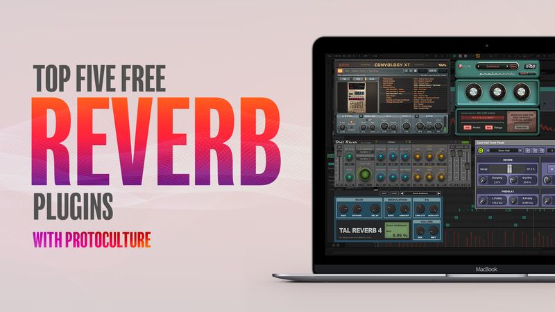 Fl Studio 12 Plugins Free Reverb - brownspark