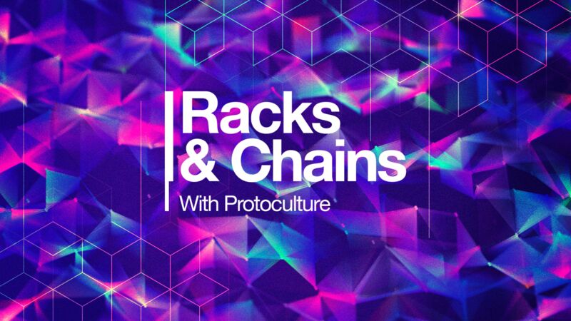 Racks and Chains | Introduction